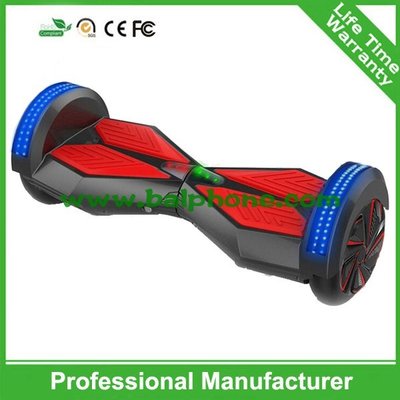 Best quality Self Balance Scooter with two wheels