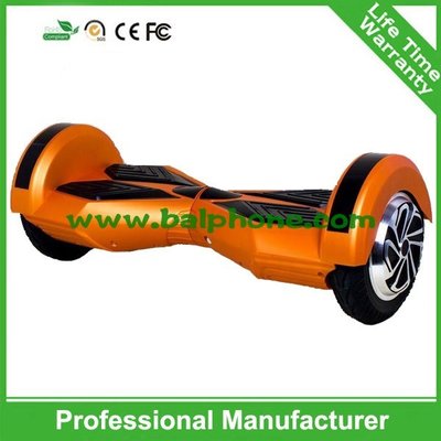 Best quality Self Balance Scooter with two wheels