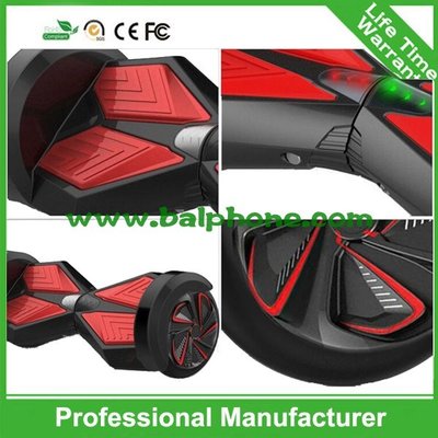 Best quality Self Balance Scooter with two wheels