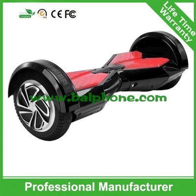 2015 China original factory new style balance scooter 6.5 inch 8 inch 10inch for choosing
