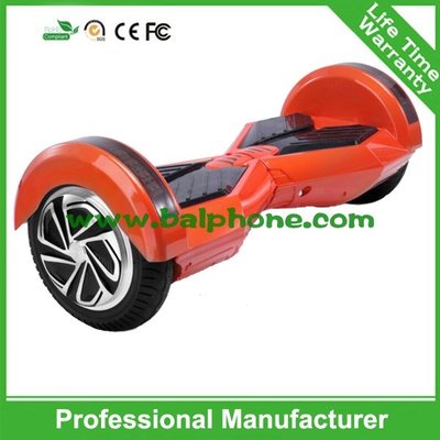2015 China original factory new style balance scooter 6.5 inch 8 inch 10inch for choosing