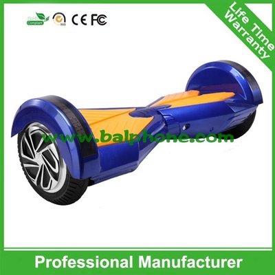 2015 new smart balancing scooter mini two 2 wheel hoverboard scooter