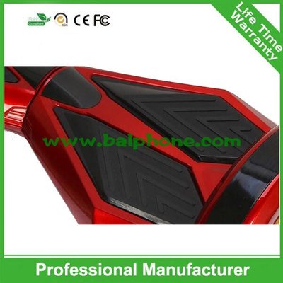 2015 new smart balancing scooter mini two 2 wheel hoverboard scooter