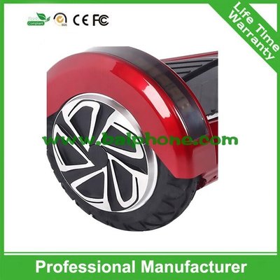 2015 new smart balancing scooter mini two 2 wheel hoverboard scooter