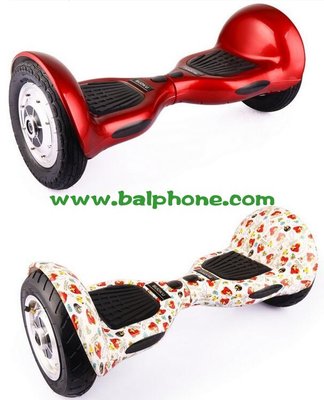 2015 new design smart two wheel smart balance electric scooter lithium battery 36V balance