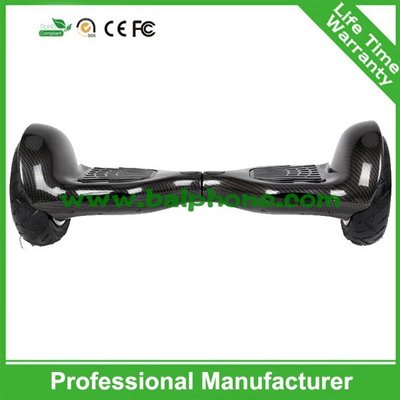 2015 new design smart two wheel smart balance electric scooter lithium battery 36V balance