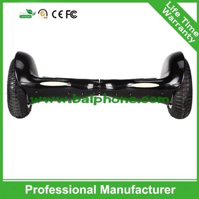 2015 new design smart two wheel smart balance electric scooter lithium battery 36V balance