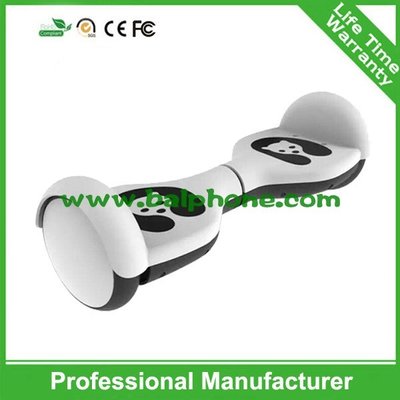 4.5 inch Mini Cute Self Balance Scooter , 2 Wheel Mini Electric Scooter,Best Christmas Gif
