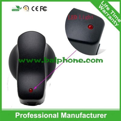 AU usb travel wall charger for ipad for brand tablet PC/mobile phones