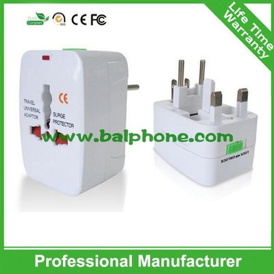 Travel charger manufacturers
