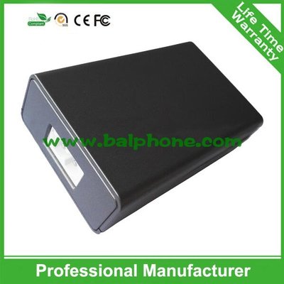 2016 Quick 2.0 5 USB wall charger