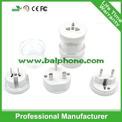 universal charger ac adapter home charger