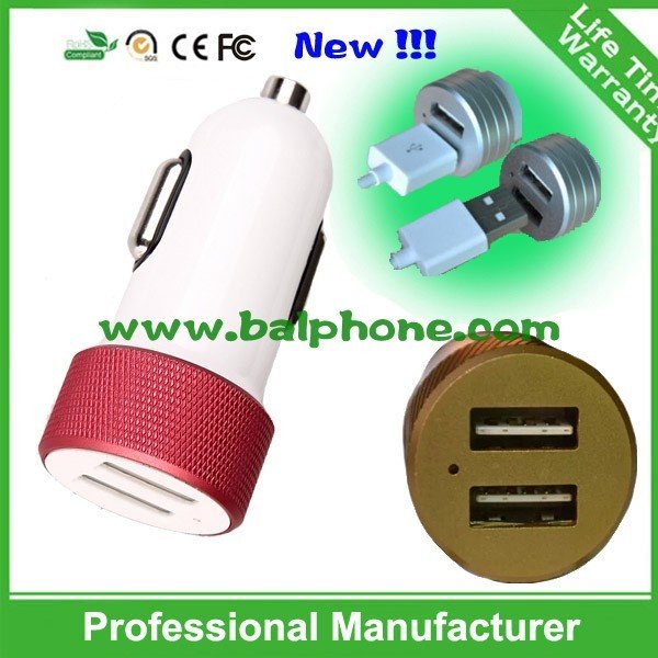 Hot Portable usb car charger wiring diagram for Mobiles, Ebook-readers & Tablets