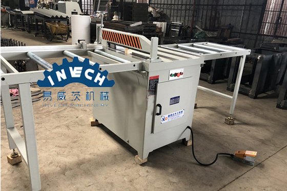 Manual Wood Cutting Saw