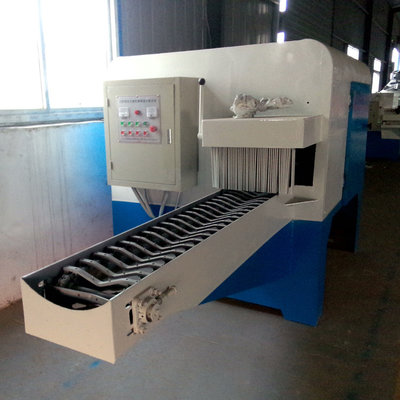 Heavy Duty Multi Blades Rip Saw for Square Wood