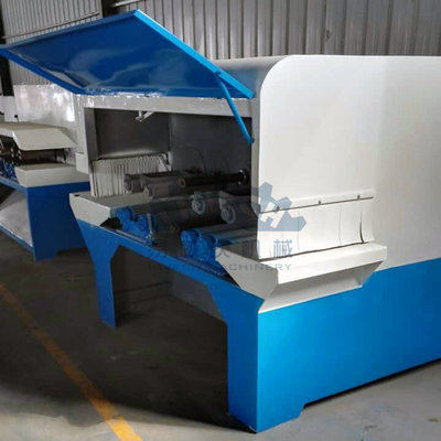 Wood Timber Square Wood Beams Multi Cutting Saw