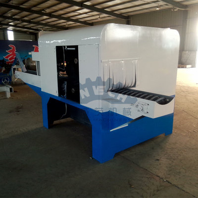 Wood Timber Square Wood Beams Multi Cutting Saw