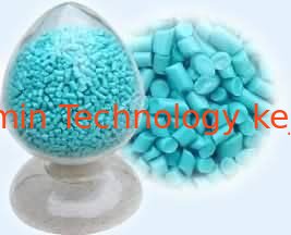High quality transparent (Thermo Plastic Elastomer/Thermo Plastic Rubber) TPE /TPR/TPV/TPEE with  ISO, ROHS, SGS