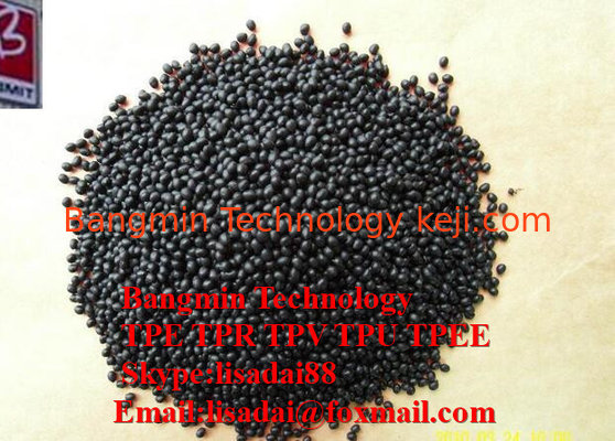 TPU raw material Thermoplastic polyurethane/TPU granules /pellets sports shoes Antioxidants
