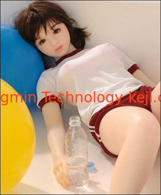 Hih quality  of  inflatable doll  thermoplastic elastomer TPR/TPE/TPU/TPV material