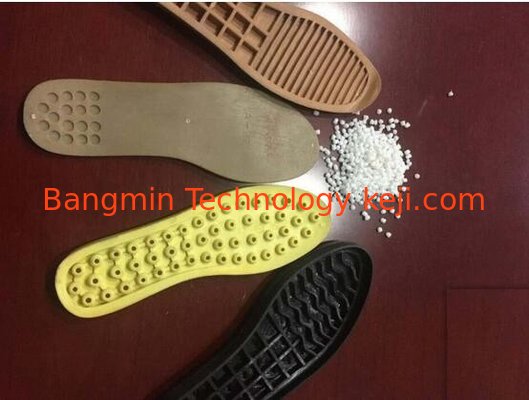 TPR Raw MaPR Rubber Granules/TPE Granules Shoe Sole Factory Price,TPR Raw Material Granules Customized for TPR Shoe Sole