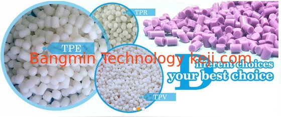 Carpet backing tpe tpr raw material, compound, pellets, granules for carpet, rug,mat backing/SEBS Based TPE TPR granules