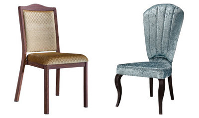 Yayanxuan Furniture Factory