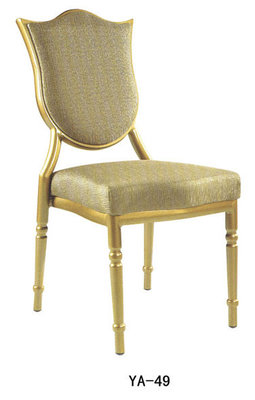 King throne chairs wedding chair (YA-49)
