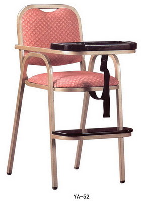 King throne chairs wedding chair (YA-49)