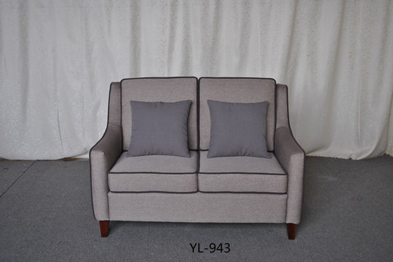 Booth sofa for restaurant furniture (YL-942)