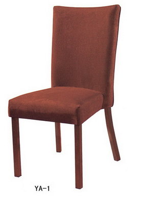 Hot Sale and High Quality Banquet/Wedding/Hotel/Indoor Chairs (YA-85)