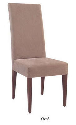 Hot Sale and High Quality Banquet Furniture Wedding Chair (YA-91)