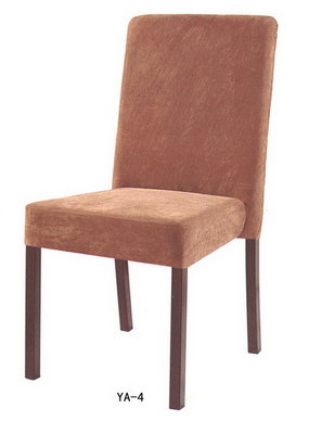 CHINA Manufacture Party hall Banquet Furniture Wedding Chair (YA-100)