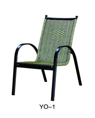 Living Room TABLE restaurant table Specific Use and Modern Appearance table   (YOT-6)
