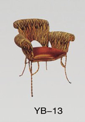2015 Modern Style New Design Upholstery bar Chair For Bar Furniture (YB-10)