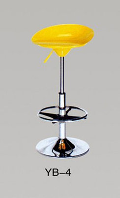 Classical wooden bar wooden bar TABLE in hotel RESTAURANT party (YB-20)