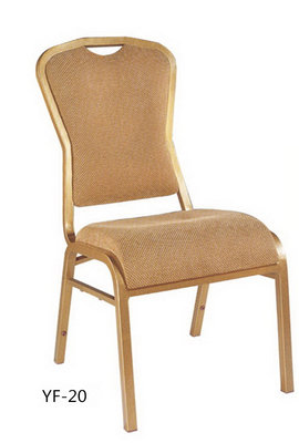 Wood like Chair for chair rental and hot sale with online furniture stores (YF-17-2)