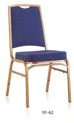 banquet tables and chairs use for hotel restaurant in online furniture store (YF-20)