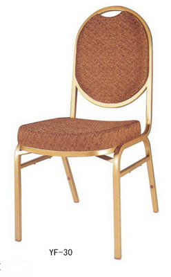 Waiting room chairs wholesale stackable chairs IN furniture supplier from china (YF-30)