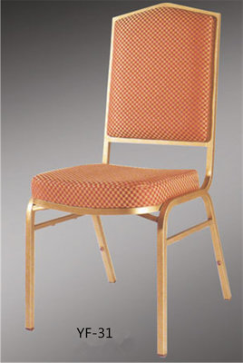 Conference room chairs coaster furniture IN furniture wholesale from china (YF-31)