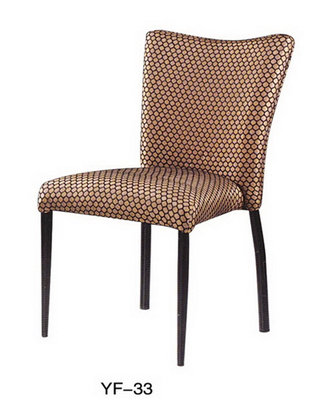 Ergonomic chairs meeting furniture IN china furniture mart (YF-32)