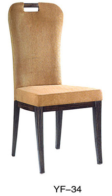 Ergonomic chairs meeting furniture IN china furniture mart (YF-32)