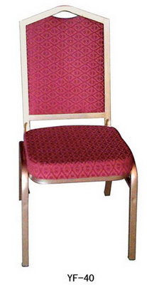 LUXURY armrest chairs wholesale China manufacture supplier (YF-37)