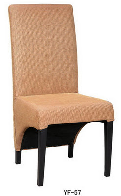 CHINA FURNITURE lexury leather chair with best furniture and low price (YF-57)