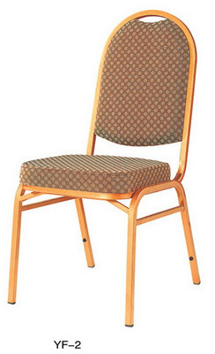 CHINA FURNITURE lexury leather chair with best furniture and low price (YF-57)