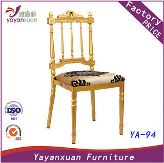 High Quality Chiavari Party Chair at Low Price (YA-94)