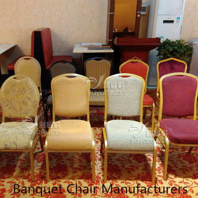 Stackable Dining Chairs for sale at Wholesale Price and High Quality (YF-287)