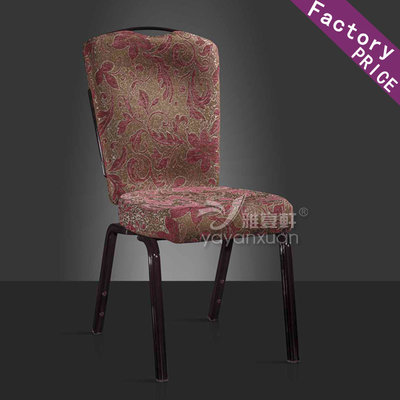 Discount Banquet Chairs for sale with High Quality and Low Price (YF-269)