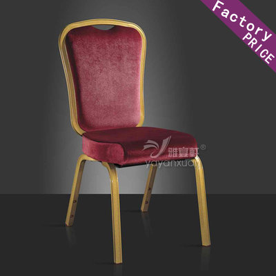 Cheap Banquet Chairs Supply at Good Quality in Chinese Factory (YF-270)