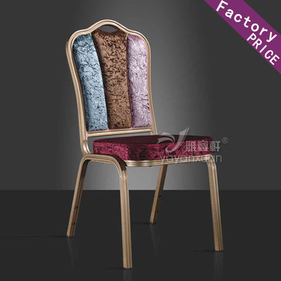 Chair for Restaurant for Sale at Low Price and Quick Shipment (YF-284)